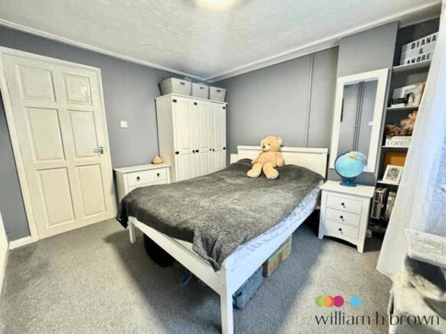 1 bedroom flat for rent in Thorpe Road, NORWICH, NR1
