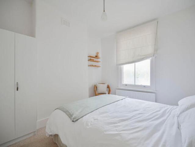 1 bedroom flat for rent in Thorpedale Road, N4, Finsbury Park, LONDON, N4