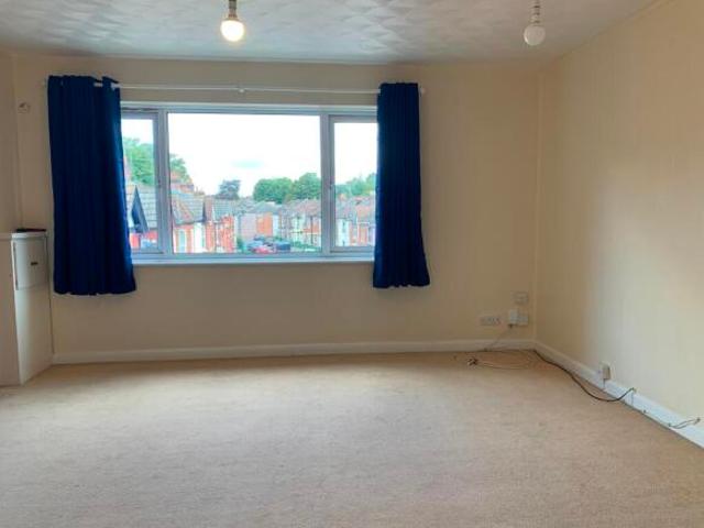 1 bedroom flat for rent in Thackeray Court, Portswood, SO17