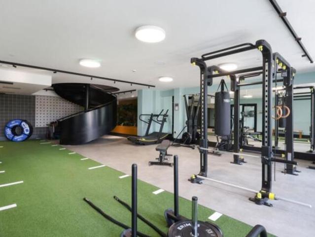 1 bedroom flat for rent in Thames Quarter, Reading, RG1
