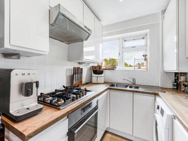 1 bedroom flat for rent in Thames Road, Strand on the Green, W4