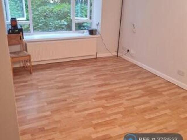 1 bedroom flat for rent in Thamesmead, London, SE28