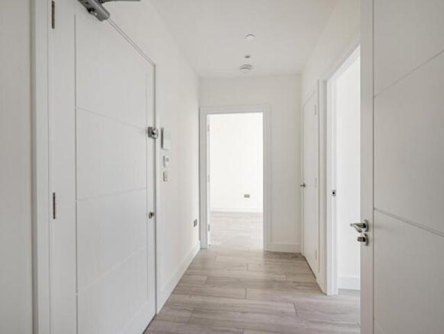 1 bedroom flat for rent in Thanet Place, Croydon, Greater London, CR0