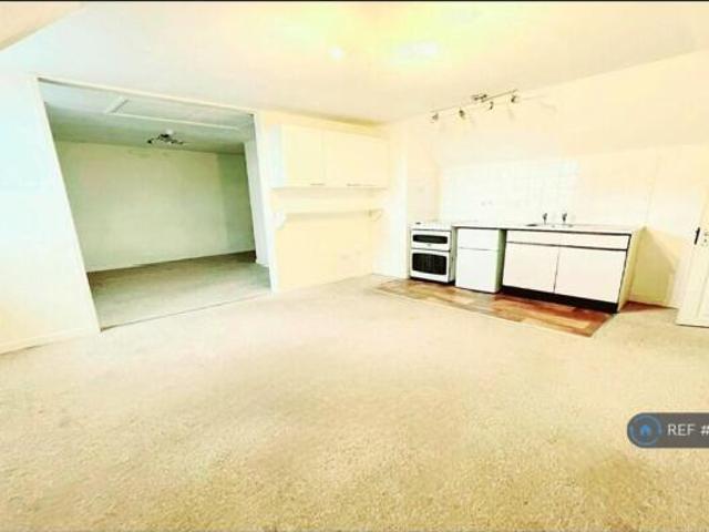 1 bedroom flat for rent in The Courtyard, Bournemouth, BH1