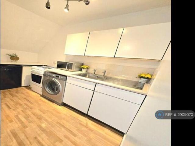 1 bedroom flat for rent in The Courtyard, Bournemouth, BH1