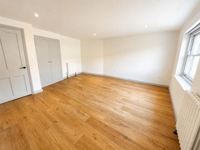 1 bedroom flat for rent in The Colonnades, 160 161 North Street, BRIGHTON, BN1