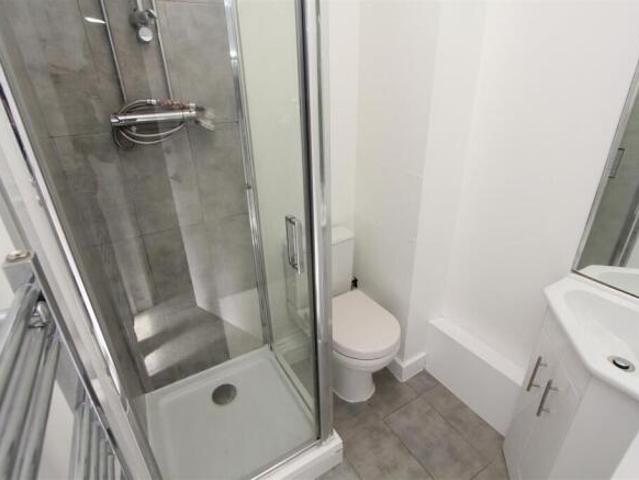 1 bedroom flat for rent in The Chandlers, The Calls, LS2