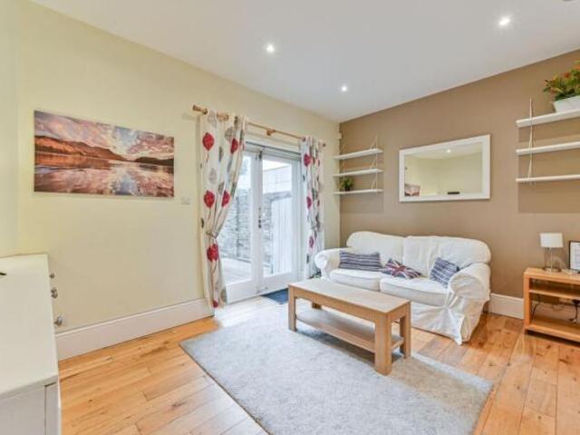 1 bedroom flat for rent in The Chase, SW4, Clapham Common North Side, London, SW4