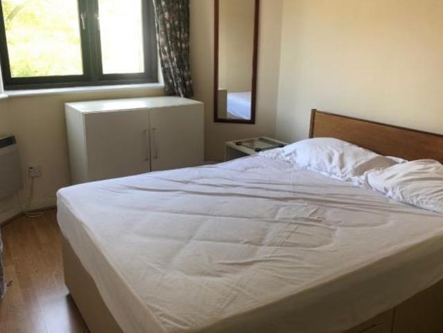 1 bedroom flat for rent in The Chilterns, Gloucester Green, Oxford, OX1