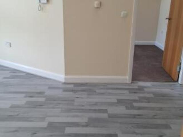 1 bedroom flat for rent in The Chimney, Junior Street, Leicester, LE1