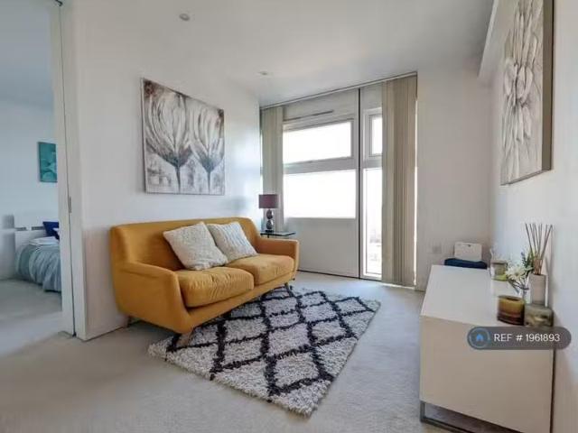 1 bedroom flat for rent in The Cube West, Birmingham, B1
