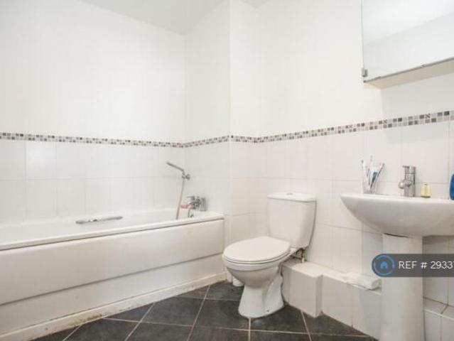 1 bedroom flat for rent in The Academy, Luton, LU1