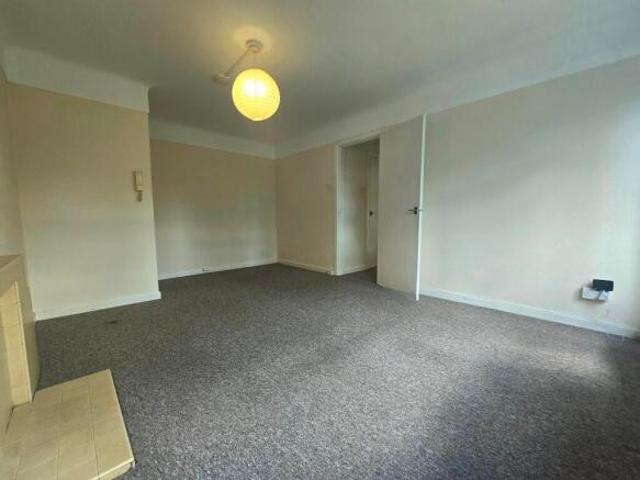 1 bedroom flat for rent in The Avenue, Southampton, SO17