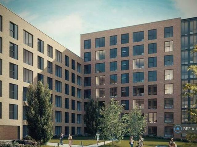 1 bedroom flat for rent in The Axium Birmingham B12