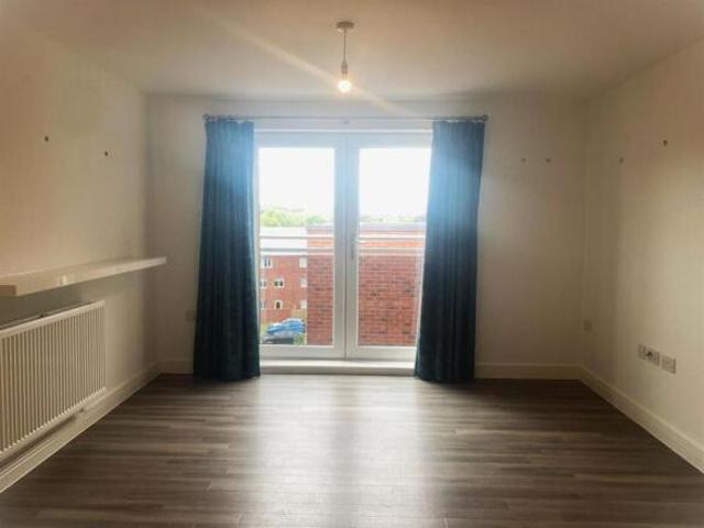 1 bedroom flat for rent in The Boulevard, Canton, Cardiff, CF11
