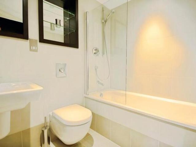 1 bedroom flat for rent in The Boulevard, Leeds, West Yorkshire, LS10