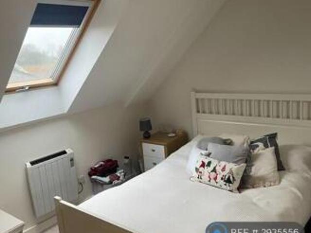 1 bedroom flat for rent in The Bank House, Tonbridge, TN9