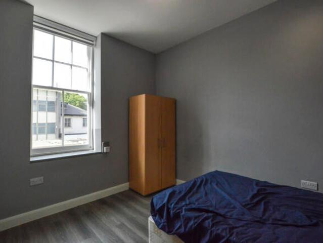 1 bedroom flat for rent in The Broadway, London, W5