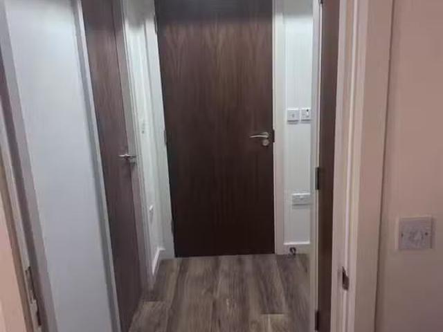 1 bedroom flat for rent in The Gatehaus, Leeds Road, Bradford.