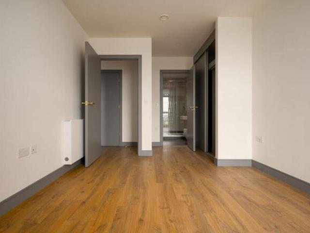 1 bedroom flat for rent in The Gessner, 3 Watermead Way, Tottenham Hale, N17 9QZ, N17