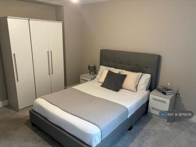 1 bedroom flat for rent in The Glass House, Hull, HU1