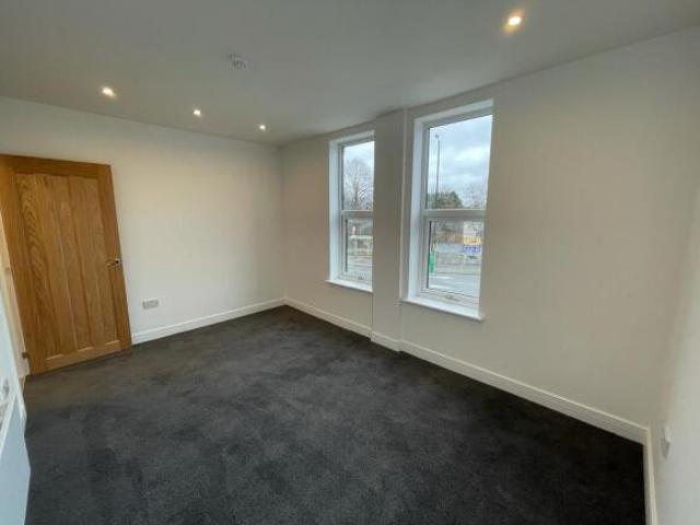 1 bedroom flat for rent in The Green, Kings Norton, B38, B30