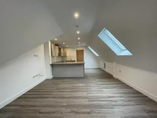 1 bedroom flat for rent in The Green, Kings Norton, B38, B30