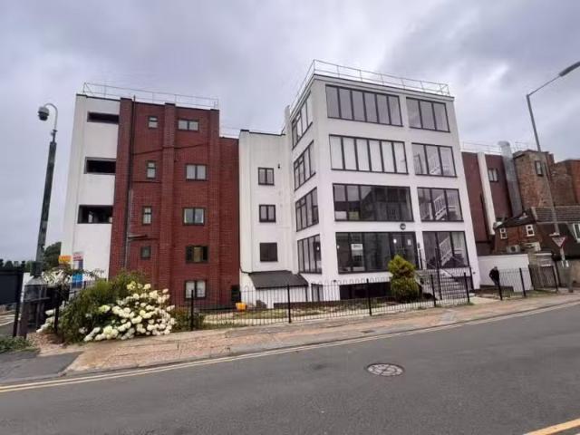 1 bedroom flat for rent in The Grosvenor, Newmarket, CB8