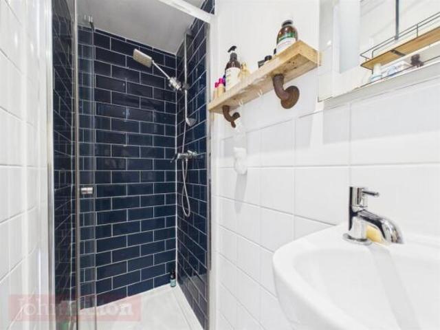 1 bedroom flat for rent in The Deco Building, Brighton, BN2