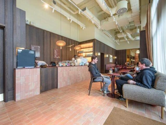 1 bedroom flat for rent in The Draper, Colindale, London, NW9