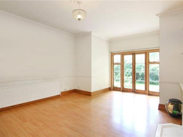1 bedroom flat for rent in The Drive, Wimbledon, SW20