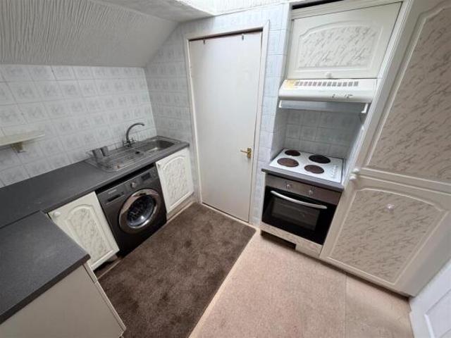 1 bedroom flat for rent in The Forge, Bath Road, Cheltenham, GL53