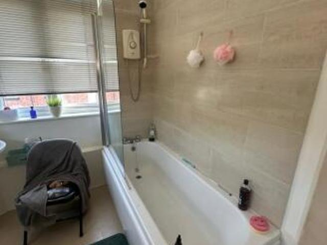 1 bedroom flat for rent in The Factory, Denmark Road, LE2