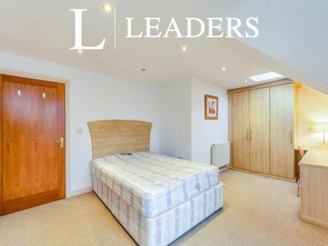 1 bedroom flat for rent in The Fairways, 83 Whitefield Road, Stockton Heath, WA4