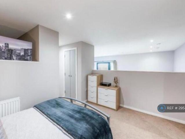 1 bedroom flat for rent in The Franklin, Birmingham, B30