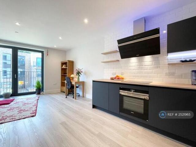 1 bedroom flat for rent in The Furlong, Brighton, BN2