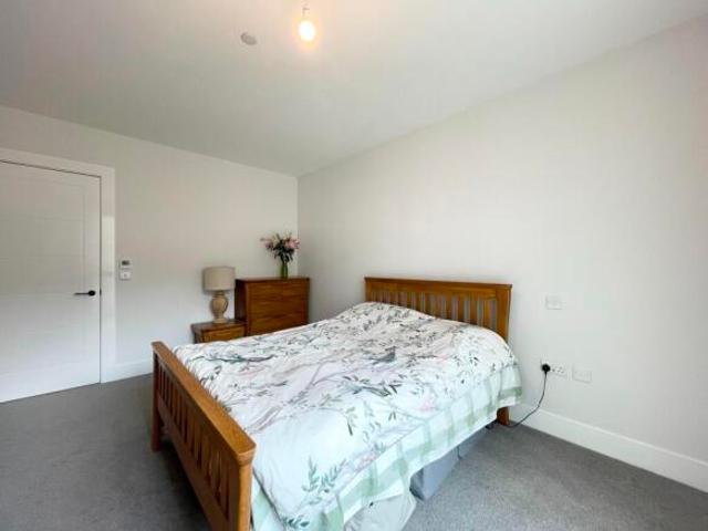 1 bedroom flat for rent in The Furlong P1794, BN2