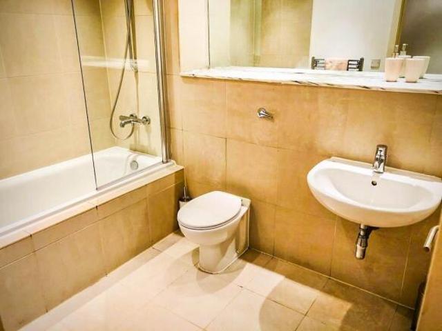 1 bedroom flat for rent in The Hacienda, 11 15 Whitworth Street West, Southern Gateway, Manchester, M1