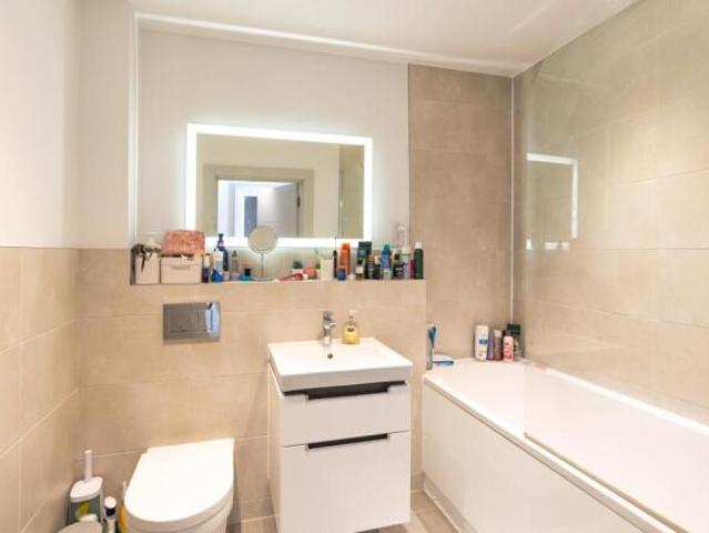 1 bedroom flat for rent in The Heights, Cumnor Hill, Oxford, OX2
