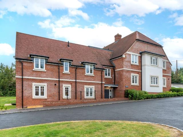 1 bedroom Flat for rent in The Heights, Cumnor Hill, Oxford, OX2