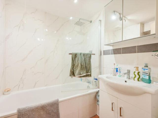 1 bedroom flat for rent in The Highway, Wapping, London, E1W