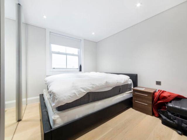 1 bedroom flat for rent in The Imperial, Notting Hill, London, W2