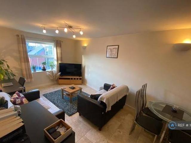 1 bedroom flat for rent in The Junxion Leeds LS5