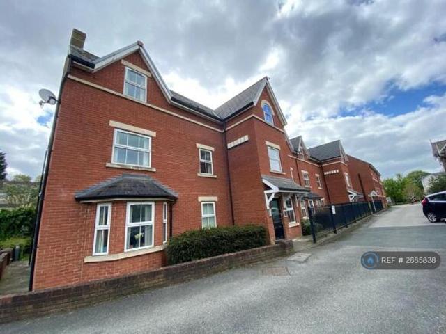 1 bedroom flat for rent in The Junxion, Leeds, LS5