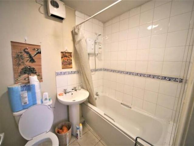 1 bedroom flat for rent in The Old Co Op, Hartley Avenue, Woodhouse, Leeds, LS6