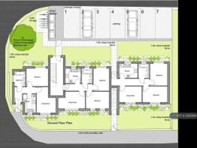 1 bedroom flat for rent in The Old Fire Station, Canterbury, CT2