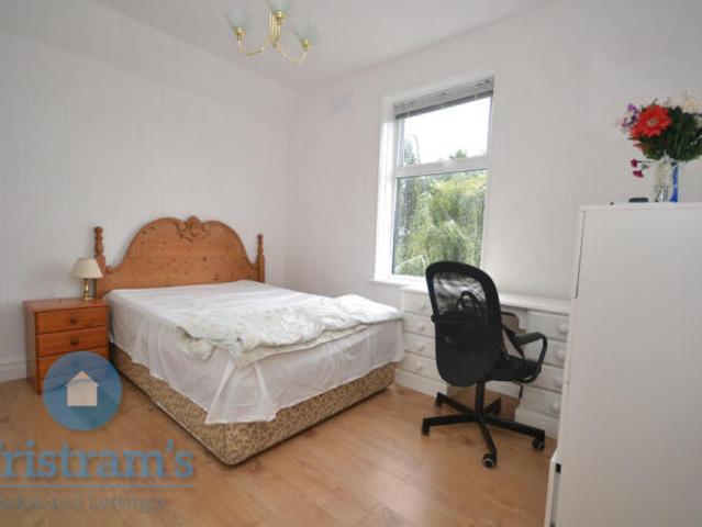 1 bedroom flat for rent in The Old Schoolhouse, 203a Ilkeston Road, NG7