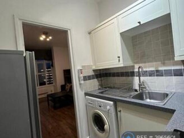 1 bedroom flat for rent in The Open, Newcastle Upon Tyne, NE1