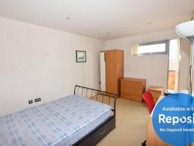 1 bedroom flat for rent in The Lock Building, 41 Whitworth Street West, Manchester, Greater Manchester, M1
