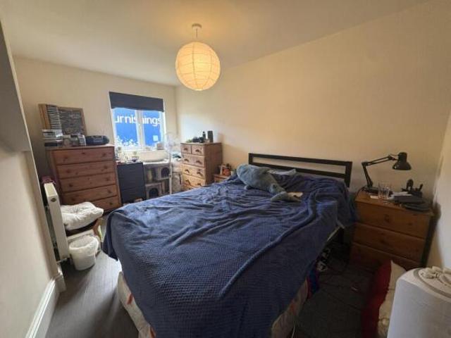 1 bedroom flat for rent in The Loft, Napier Road, Eastville, Bristol, BS5